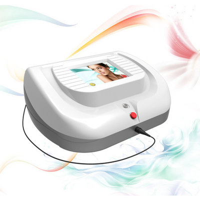 30MHz Ultra High Frequency Spider Veins removal Machine for beauty salons and clinic