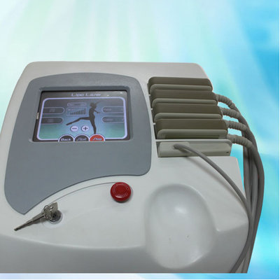 lipo laser body slimming machine Strawberry Laser ultrasonic slimming machine