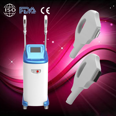 shr ipl hair removal machine ipl hair removal machine/e-light ipl/ipl shr