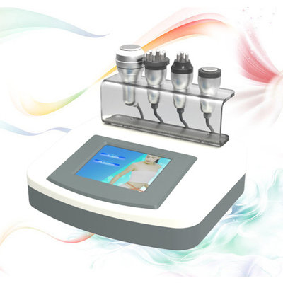Beauty equipment for Weight loss Cavitation Body Slimming Machine equipment for clinic