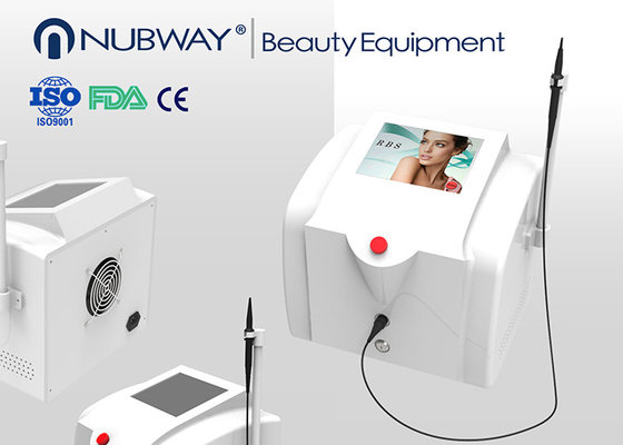 Spider Veins removal Machine Derma Wand laser spider vein removal machine