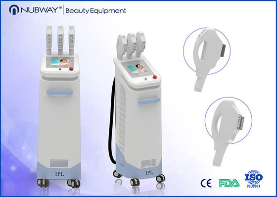 ipl hair removal machine high quality ipl laser hair removal machine