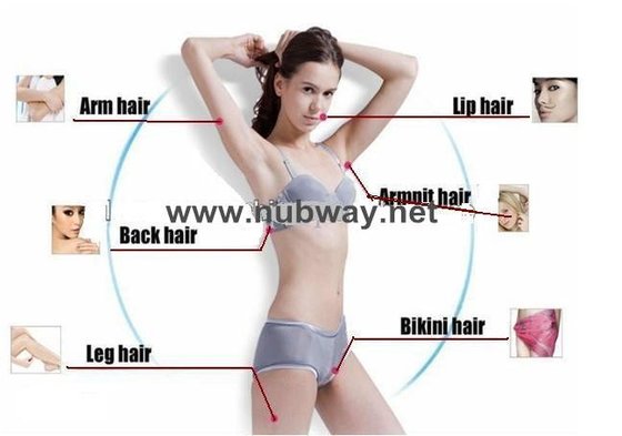 Most effective  new IPL!!IPL hair removal machine/shr IPL/ipl hair removal machine