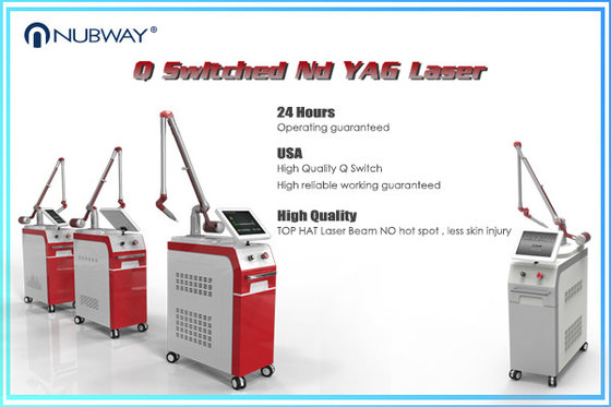 2016 Christmas promotion!! Bottom price add 5% dicounts!!! Fractional RF-excited CO2 Laser pigment removal machine