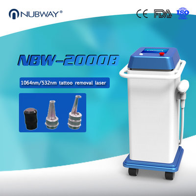 2016 Christmas promotion!! Bottom price add 5% dicounts!!! Fractional RF-excited CO2 Laser pigment removal machine