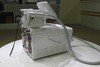 Fat freezing lop reduction machine for slimming Chinese supplier with high quality