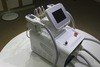Fat freezing lop reduction machine for slimming Chinese supplier with high quality