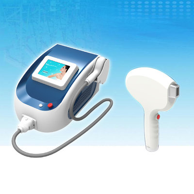 2016 newest, CE approved 10 Germany laser bars 600W high energy painless diode lser hair removal  salon beauty equipment