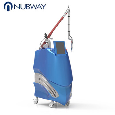 High quality picosure cynosure laser tattoo removal ND yag laser pigmentation removal machine