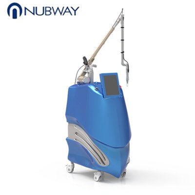 High quality picosure cynosure laser tattoo removal ND yag laser pigmentation removal machine