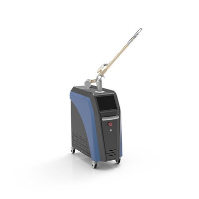 1064nm& 532nm all kinds tattoo removal buy picosure laser machine picosecond nd yag laser