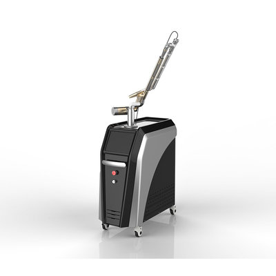 1064nm& 532nm all kinds tattoo removal buy picosure laser machine picosecond nd yag laser