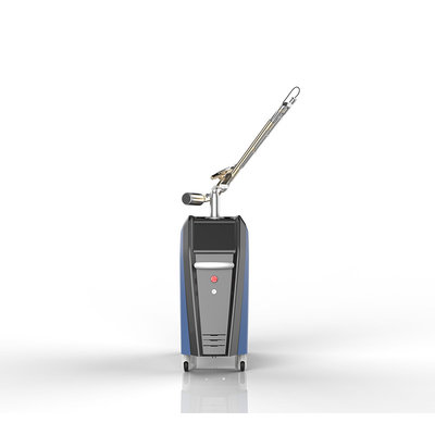 1064nm& 532nm all kinds tattoo removal buy picosure laser machine picosecond nd yag laser