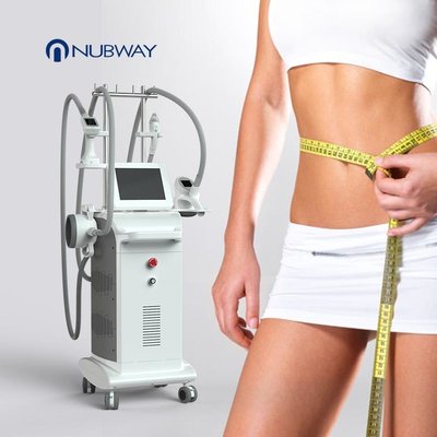 2019 new trending body shaping lpg slimming treatment lpg lpg endermologie machine price