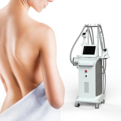 2019 new trending body shaping lpg slimming treatment lpg lpg endermologie machine price