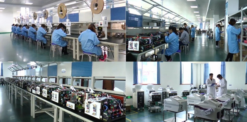 China MAIKON Technology Co.,Limited