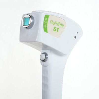 best laser hair removal machine 808nm diode laser for Hair Removal, fast / easy / painless