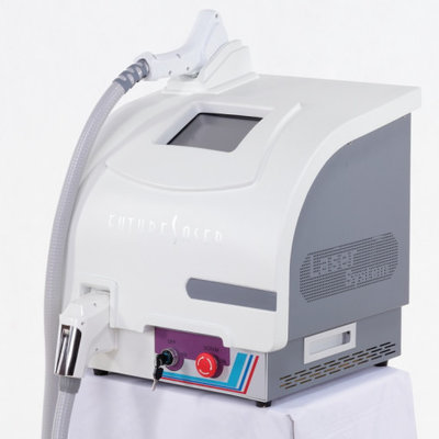 best laser hair removal machine 808nm diode laser for Hair Removal, fast / easy / painless