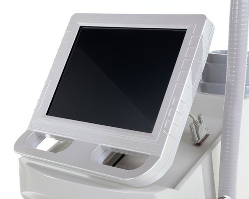 laser hair removal machine for sale With Certification ISO13485 CE ISO9001