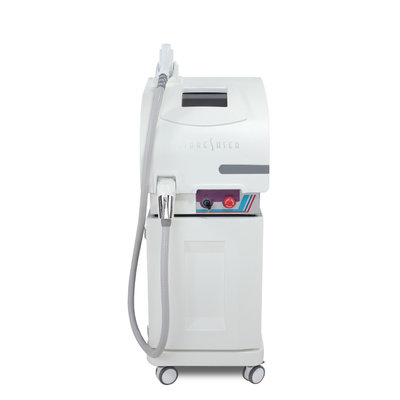 laser hair removal machine for sale With Certification ISO13485 CE ISO9001