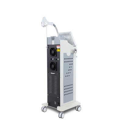 laser hair removal machine cost and How to get the  laser hair removal machine Price?