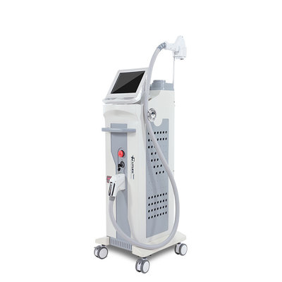 laser hair removal machines for sale and laser hair removal machine: Where sale?What Cost?Why It ?how work?