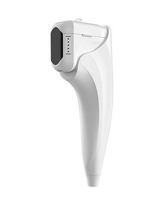 Portable HIFU Facelift Machine Anti - Wrinkle High Intensity Focused Ultrasound Hifu