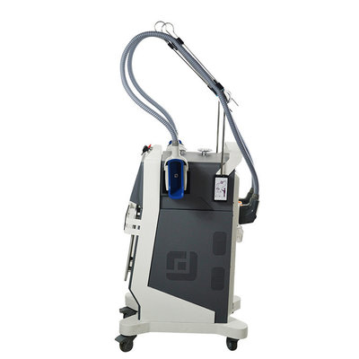 Weight Loss Cryolipolysis Slimming Machine Cryolipolysis Vacuum Machine