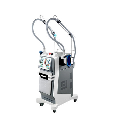 Weight Loss Cryolipolysis Slimming Machine Cryolipolysis Vacuum Machine