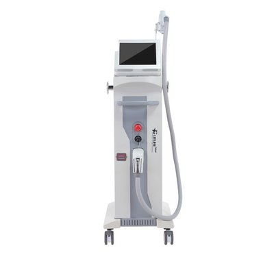 Why you should get out of your own way and the best hair removal laser machine already