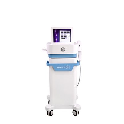 No Pain IPL Laser Hair Removal Machine Multifunction Beauty Machine Skin Tightening