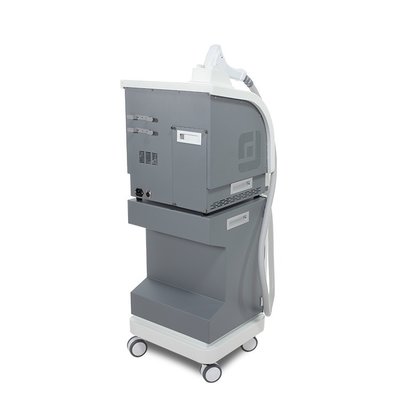 Electric Hair Removal Machine Ipl Machine For Skin Rejuvenation Vascular therapy