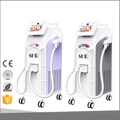 Lazer Hair Removal Machine Diode Laser Technology Hair Removal Safety Control