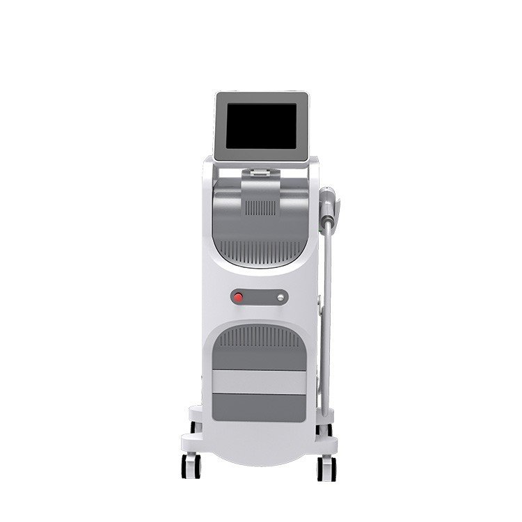 How to Get the price of laser body hair removal machine without spending a time 808nm Diode laser