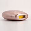 Portable IPL SHR Hair Removal Machine Applying Photon Beauty IPL Technology