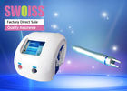 Vascular Therapy Spider Vein Laser Machine , Fda Approved Varicose Vein Machine