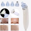 Facial Skin Care Multifunction Beauty Machine Vacuum Blackhead Remover