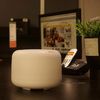 Cold Mist Car Air Freshener Diffuser / Tabletop Portable Electric Aroma Diffuser