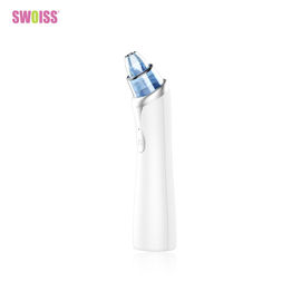 5w Microcurrent Facial Machine Clean Face Deeply Easy To Operate