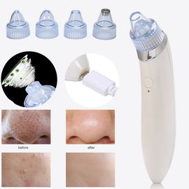 Facial Skin Care Multifunction Beauty Machine Vacuum Blackhead Remover
