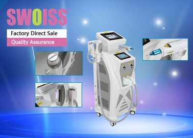 VELA Wrinkle Treatment Ultrasonic Slimming Machine Tighten Skin Fat Removal