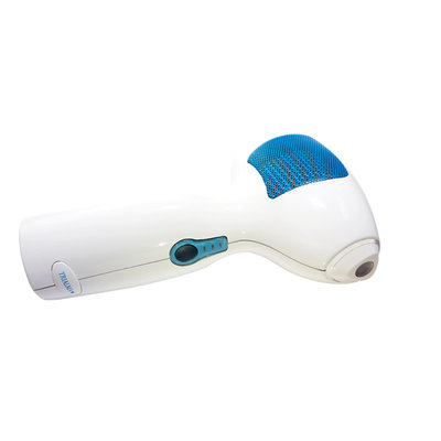 Diode Laser IPL SHR Hair Removal Machine With Acne Scar Laser Treatment