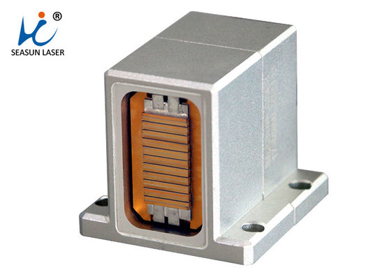 SEASUN Laser Diode Bar With Effective Cooling System Easy To Operate / Assemble
