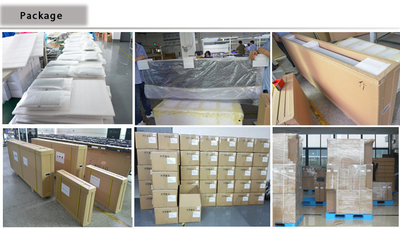 Ningbo WinHi Electronics&amp;Technology Co.,Ltd factory production line