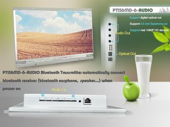 Ningbo WinHi Electronics&amp;Technology Co.,Ltd factory production line