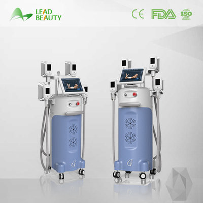 High quality with the best price cryolipolysis body slimming machine
