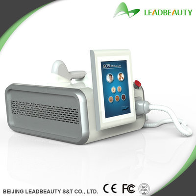 Hot selling !!!New style 808nm diode laser hair removal with long using life