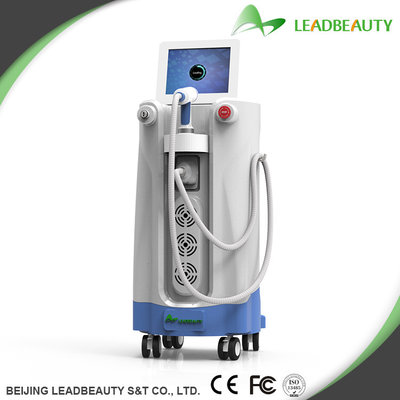 High quality more color for choose HIFUSLIM slimming machine