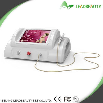 High frequency spider vein removal machine with the CE Certification