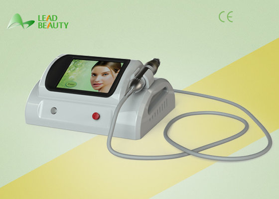 Hot New Product!! Wrinkle Removal Device Fractional RF device